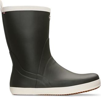Viking Viking Seilas, Bottes & Bottines de Pluie Mixte Adulte Vert (Olive 37) 48.5 EU