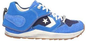 Converse X ADER ERROR