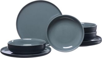 Ritzenhoff & Breker Tafelservice Jasper | 8-teilig