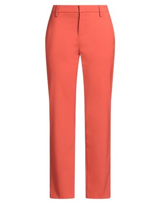 Dondup HOSEN & R&Ouml;CKE - Hosen auf YOOX.COM