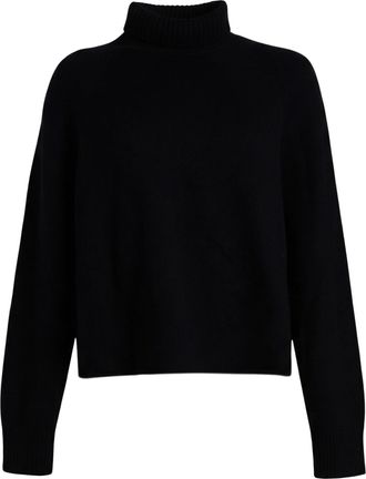 Laneus STRICKWAREN - Rollkragenpullover auf YOOX.COM