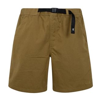 The North Face Motion Shorts - - Sport - Herren - Beige - L