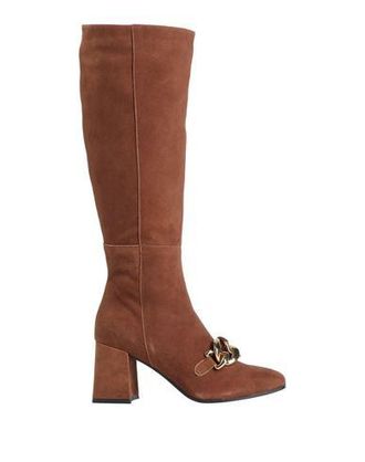 Formentini CHAUSSURES - Bottes sur YOOX.COM