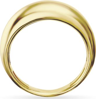 Christ Ring