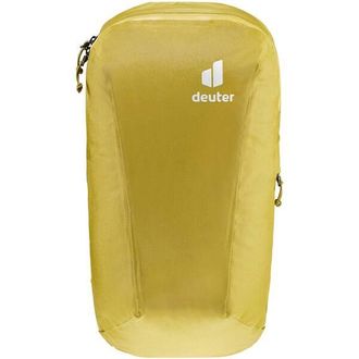 Deuter Rucksack Plamort 12