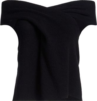 Lisa Yang TOPS - Tops auf YOOX.COM