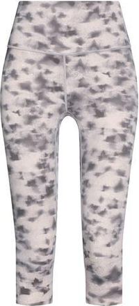 Varley BAS - Leggings sur YOOX.COM