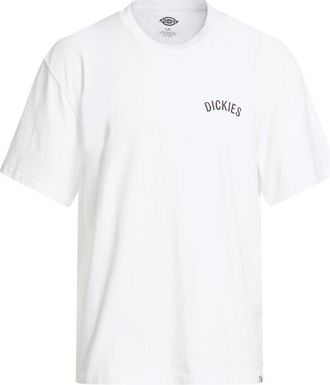 Dickies TOPS - T-shirts auf YOOX.COM
