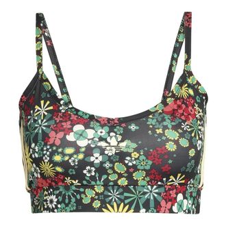 adidas Damen, Sport, Mehrfarbig, SGr&ouml;&szlig;e