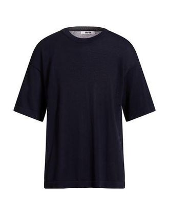 Mauro Grifoni MAILLE - Pullover sur YOOX.COM