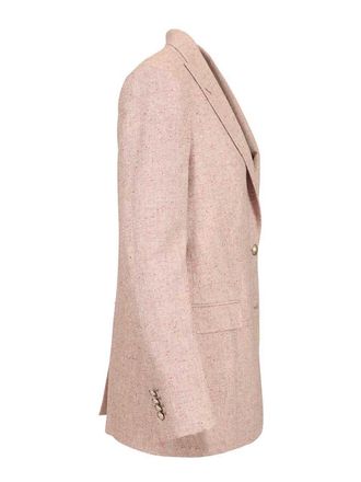 Tagliatore Blazer - Rose