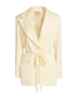 H2O Italia ANZ&Uuml;GE und CO-ORDS - Blazers auf YOOX.COM