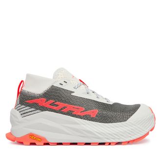 Altra Laufschuhe Altra Olympus 275 AL0A85RU Wei&szlig;