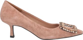 Bibi Lou SCHUHE - Pumps auf YOOX.COM
