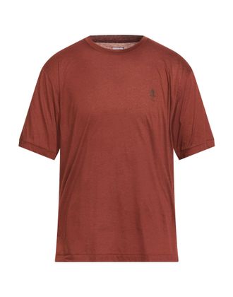 C.P. Company TOPS - T-shirts auf YOOX.COM