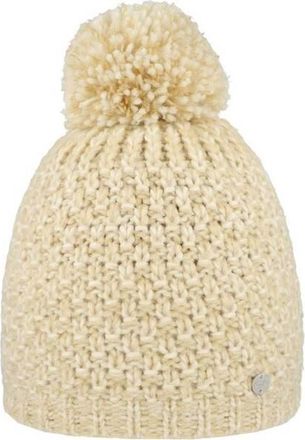 Eisglut Damen M&uuml;tze Noral