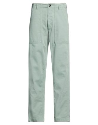 Fortela HOSEN & R&Ouml;CKE - Hosen auf YOOX.COM