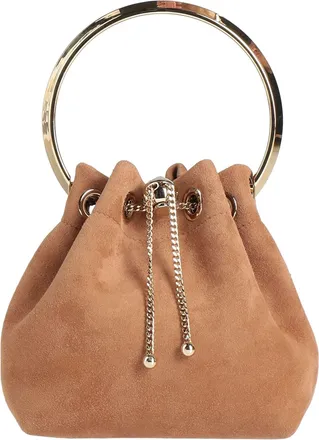 Jimmy Choo London TASCHEN - Handtaschen auf YOOX.COM
