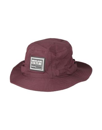 Versace ACCESSOIRES - M&uuml;tzen & H&uuml;te auf YOOX.COM