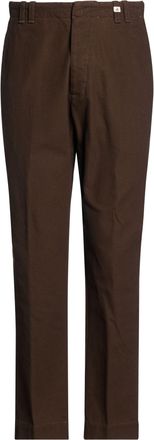 Myths HOSEN & R&Ouml;CKE - Hosen auf YOOX.COM