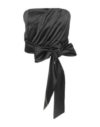 Kaos TOPS - Tops sur YOOX.COM