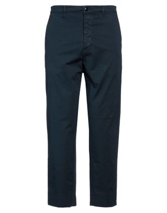 Haikure HOSEN & R&Ouml;CKE - Hosen auf YOOX.COM