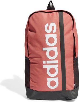 adidas Rucksack Essentials Linear