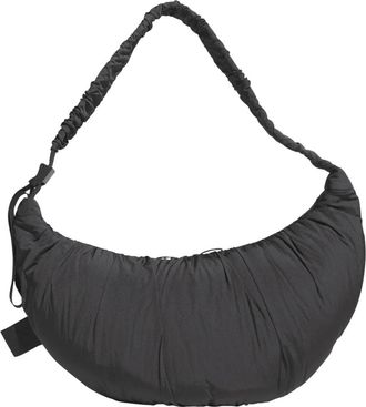 adidas Femme, Sacs, Gris, Taille: ONE Size W MH SH Bag