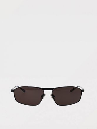 Balenciaga Lunettes De Soleil BALENCIAGA Homme couleur Noir