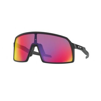 Oakley Sutro S Sonnenbrille - - Accessories - Herren - Schwarzk - ONE SIZE