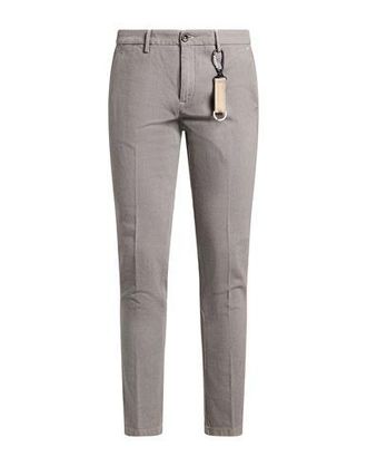 Manuel Ritz BAS - Pantalons sur YOOX.COM