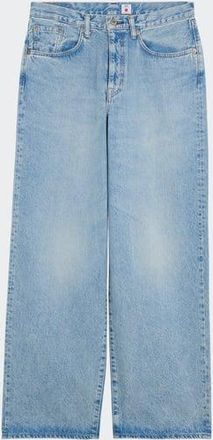 Edwin Jean - Taille 29/32