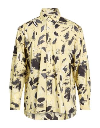Federico Cina TOPS - Hemden auf YOOX.COM
