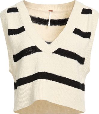 Free People STRICKWAREN - Pullover auf YOOX.COM