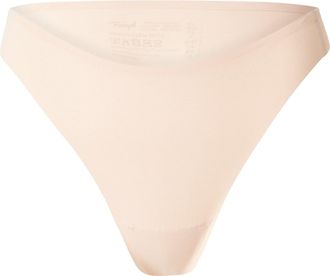 Triumph String Smart Invisible