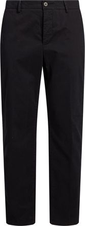 Teleria Zed HOSEN & R&Ouml;CKE - Hosen auf YOOX.COM