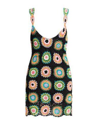 Nora Barth ROBES - Robes courtes sur YOOX.COM