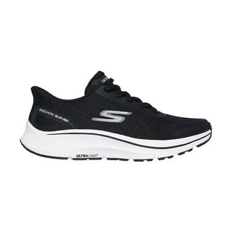 Skechers Slip-ins Go Run Consistent 2.0 Worldview