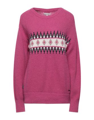 Woolrich STRICKWAREN - Pullover auf YOOX.COM