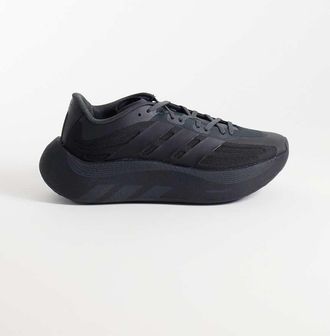 adidas Originals Hyperboost Euphoria LT Sneaker in Schwarz