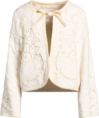 Sea New York JACKEN & M&Auml;NTEL - Jacken und Anoraks auf YOOX.COM