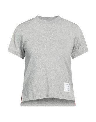 Thom Browne TOPS - T-shirts sur YOOX.COM