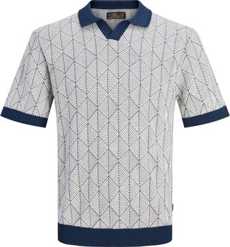 Jack & Jones Poloshirt