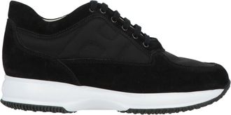 Hogan SCHUHE - Sneakers auf YOOX.COM