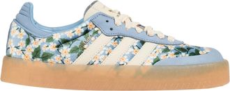adidas X LIBERTY LONDON SAMBAE W