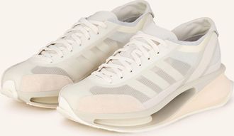 Yohji Yamamoto Sneaker Y-3 S-Gendo Run beige