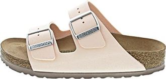 Birkenstock Arizona BS Vegan 1019635, Sandales - 39 EU