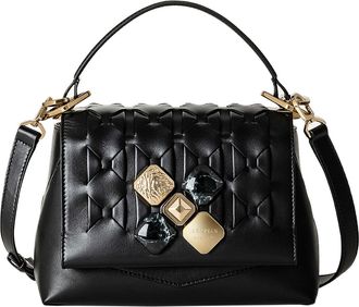 Serapian TASCHEN - Handtaschen auf YOOX.COM