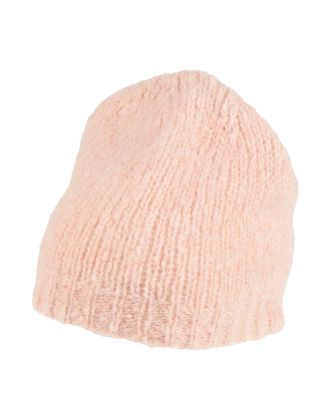 Alessia Santi ACCESSOIRES - M&uuml;tzen & H&uuml;te auf YOOX.COM