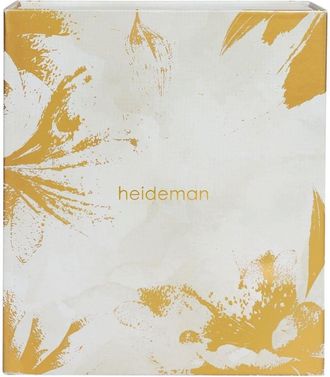 Heideman Adventsbox Basic 2025